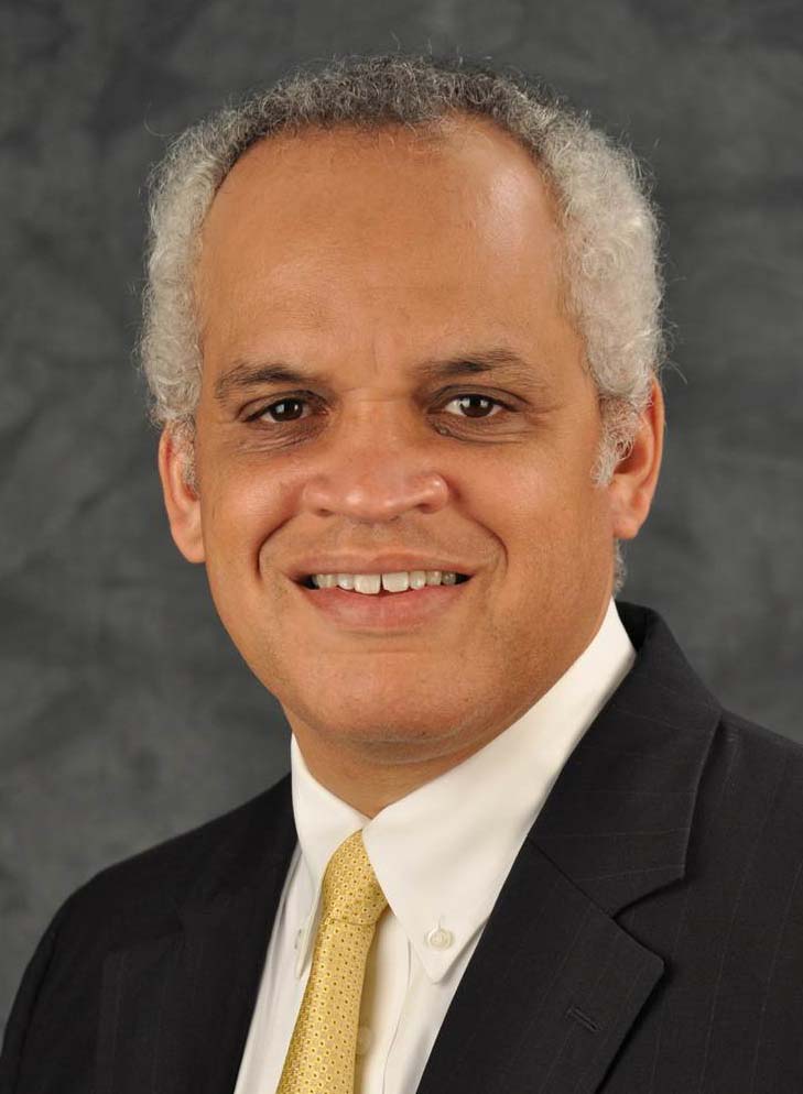 UofL hires chair in School of Public Health