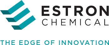 Estron Chemical to build global support center in Calvert City