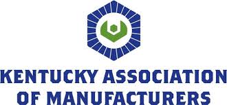 KAM gives awards for manufacturers, employee of the year - Lane Report ...