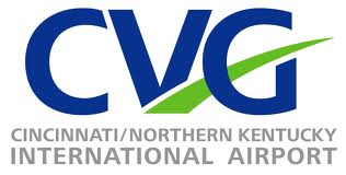 CVG honored for concessions, amenities