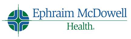 Ephraim McDowell Health acquires McDowell Home Health