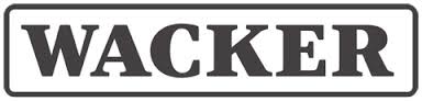 Wacker Chemical Corporation to expand Calvert City operations