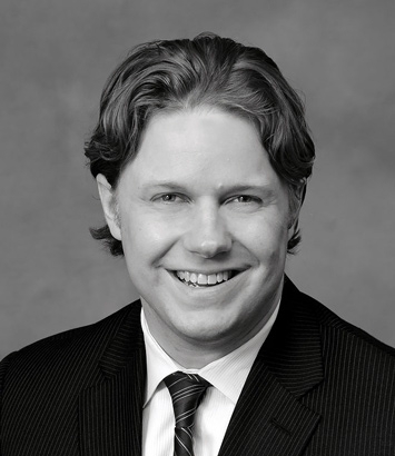 Dinsmore announces 6 new partners, partner of counsel