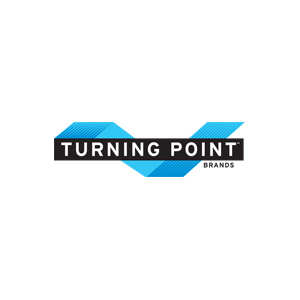 Turning Point announces new round of employee bonuses thanks to tax reform