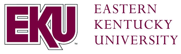 EKU holds Kentucky's highest rank in Military Times Best for Vets ...