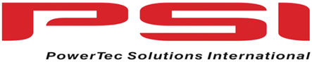 PowerTec Solutions plans $2.26M expansion in Simpson Co.