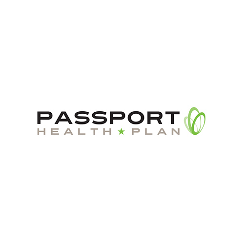 Passport Health Plan breaks ground on Health and Well-Being Campus