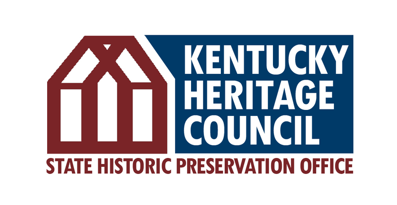 14 grants to CLG communities support preservation, planning