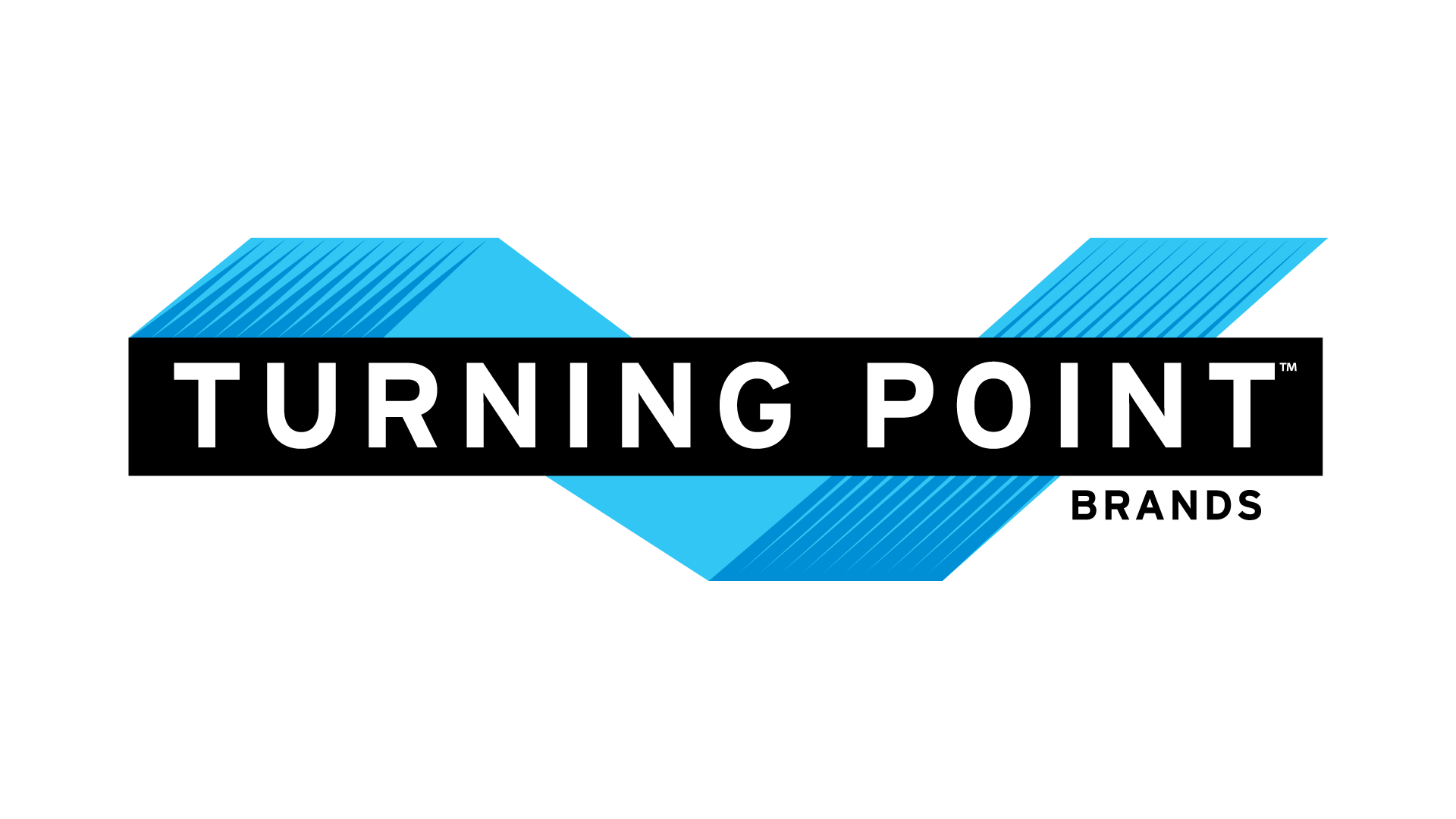 Turning Point Brands names CFO and makes promotions