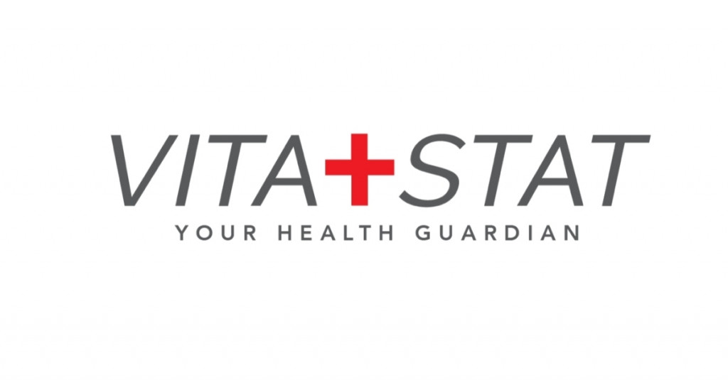 Creative Strategies changes name to Vita-Stat LLC