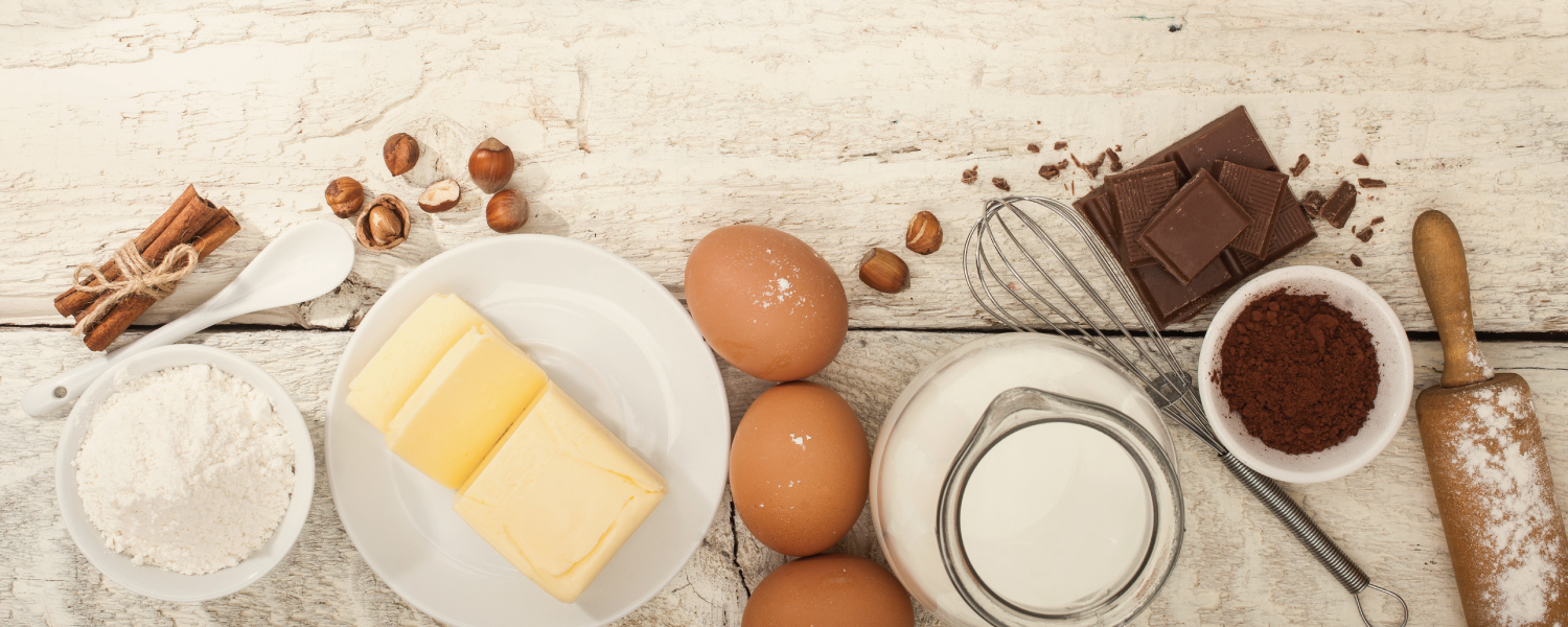 Gov. Bevin signs home baking bill