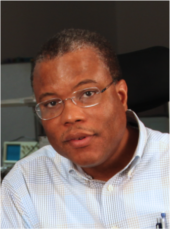 Dean named for UofL's J.B. Speed School of Engineering