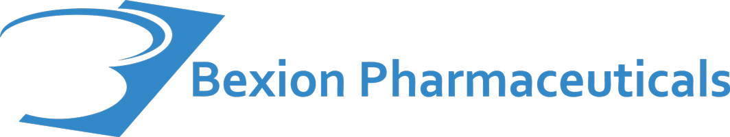Bexion Pharmaceuticals announces grant from CancerFree KIDS
