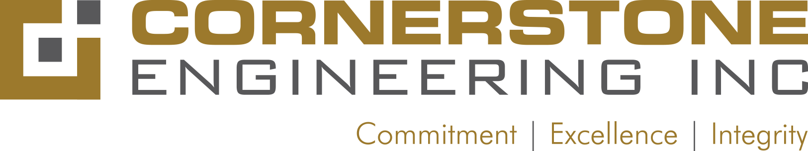 Cornerstone Engineering named to Fast 100 Asian American Business List ...