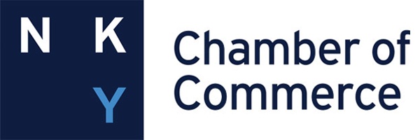 Northern Kentucky Chamber announces Leadership Northern Kentucky Class of 2019