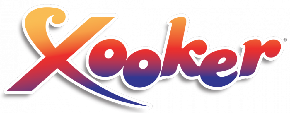 Xooker mobile marketing platform raising capital to expand into new ...