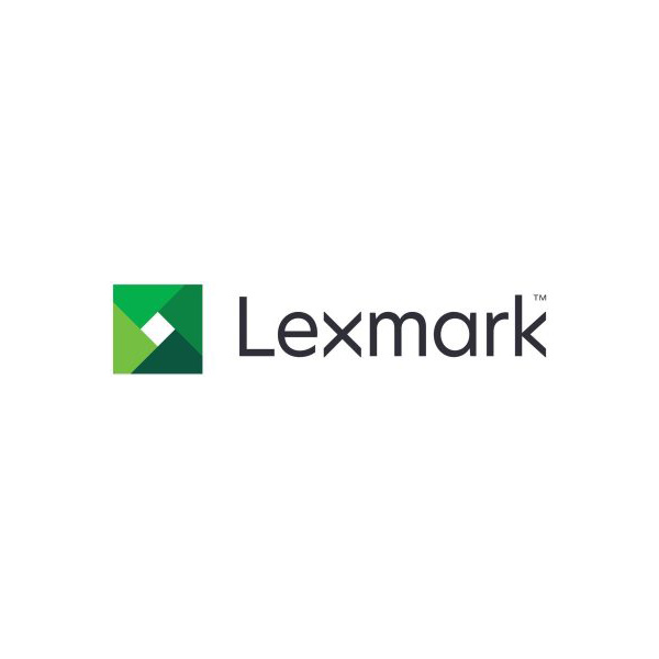 Herald-Leader: Lexmark lays off 1,000 employees worldwide