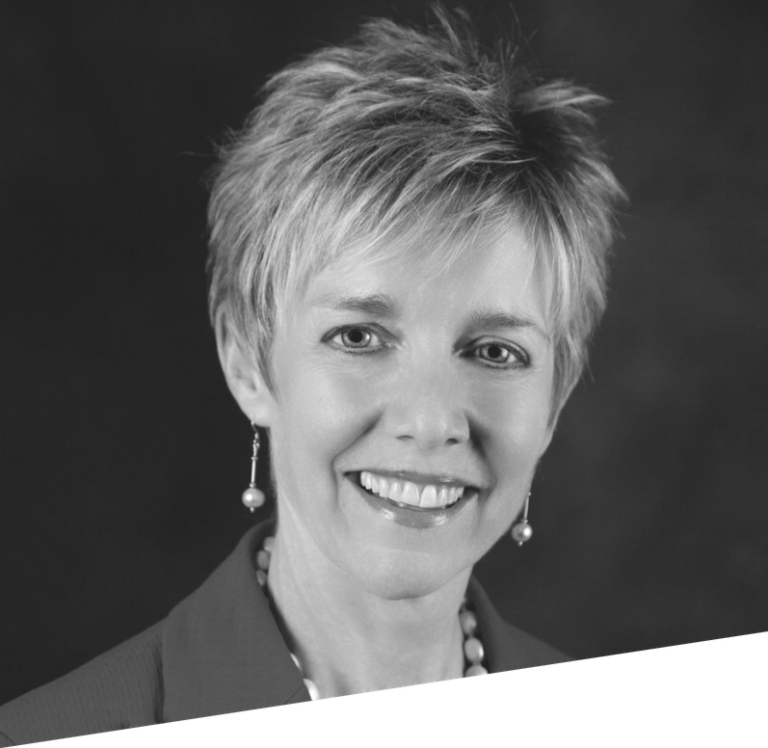 Greg Nielsen stepping down as CEO of Louisville CNPE