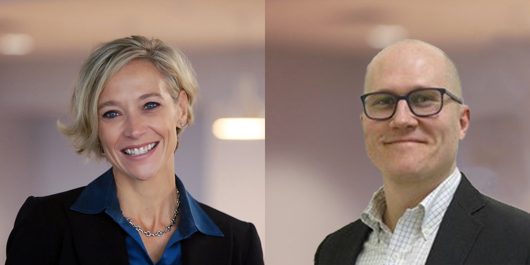 CTI announces promotions and additions to legal department