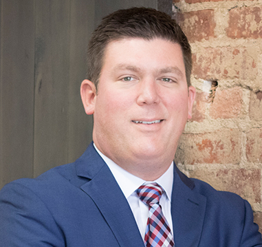 Louisville City FC names Estes team president