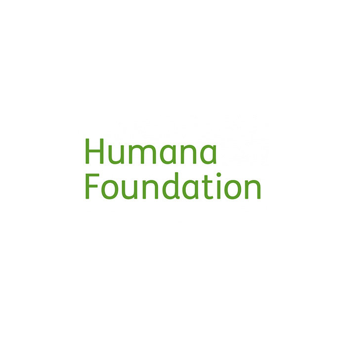 Humana Foundation awards $2M+ to Louisville nonprofits through ...