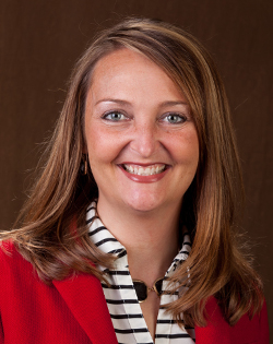 WKU names director of Center of Entrepreneurship and Innovation