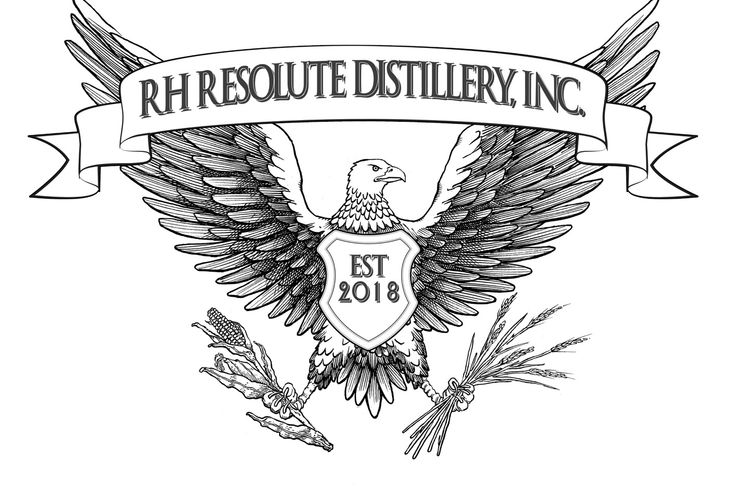 Distillery to create 17 jobs, invest $9.7 million in Fulton County