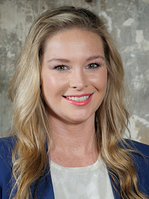 Corporate Moves: September 2018 - Lane Report | Kentucky Business ...