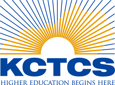 KCTCS staff receive national awards - Lane Report | Kentucky Business ...