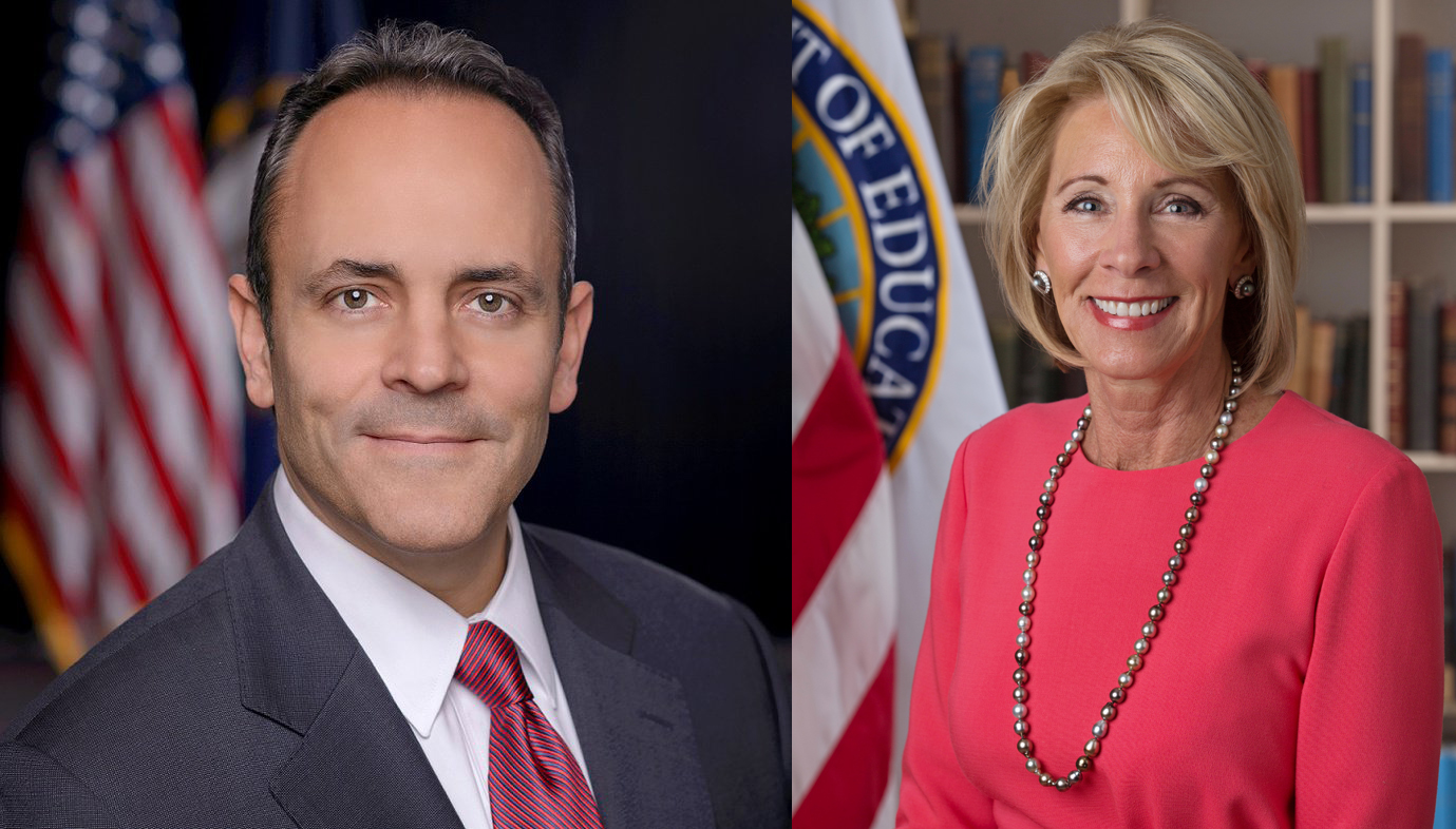 $138,213 SERV grant awarded to Marshall County High School