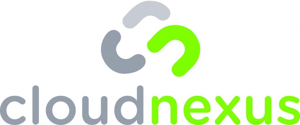 Louisville-based CloudNexus sees increase in malware, cyber attacks on ...