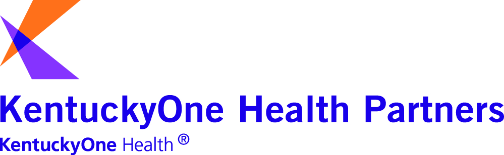 KentuckyOne Health Partners achieves “Elite 5-Star” status from APG ...