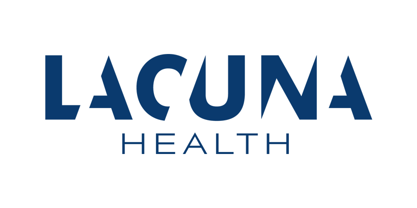 Lacuna Health announces expansion of innovative post-acute management ...