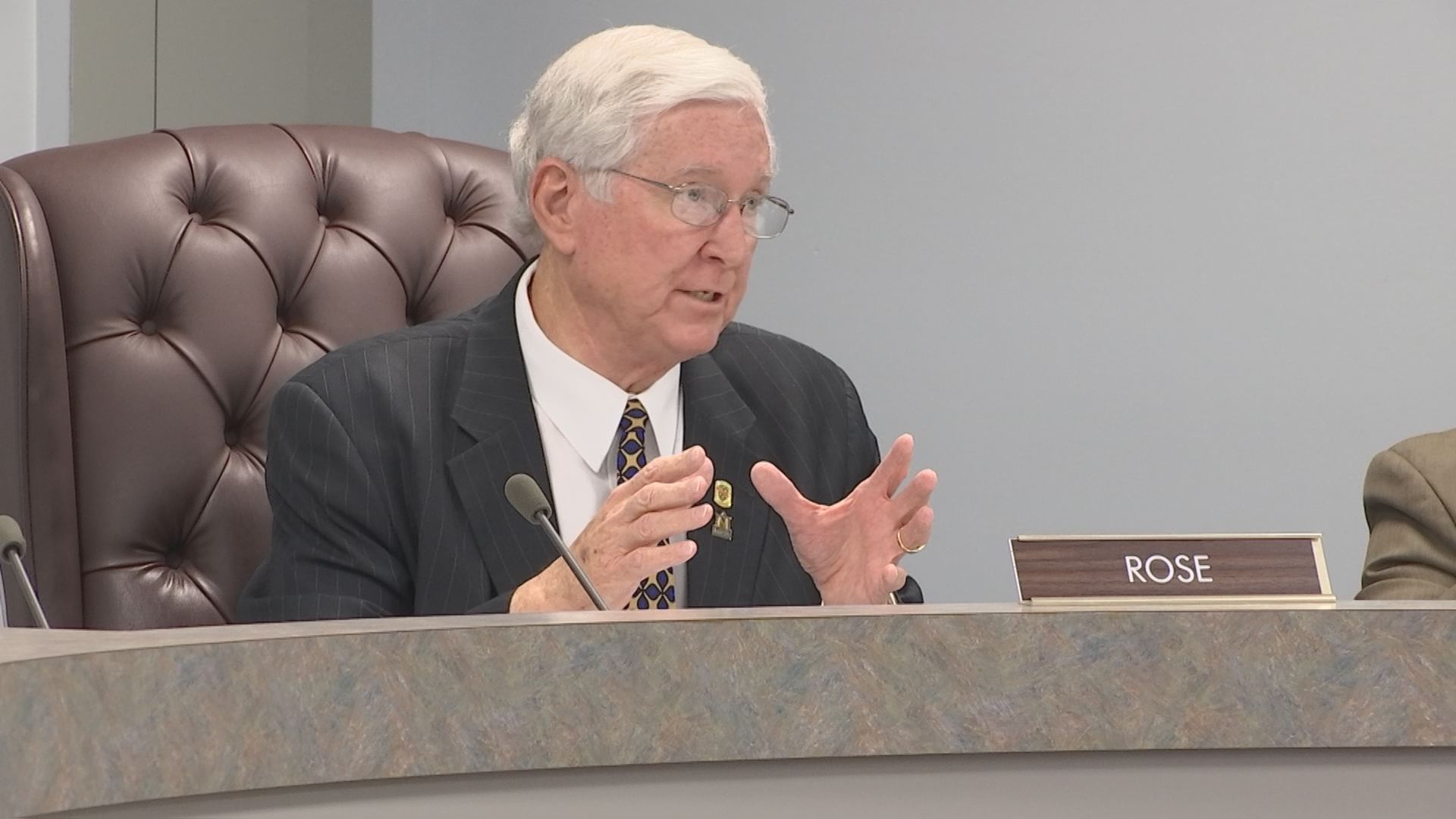 Murray mayor named Healthy Kentucky Policy Champion - Lane Report ...