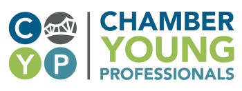 CYP mural ribbon cutting this Thursday in downtown Owensboro - Lane ...