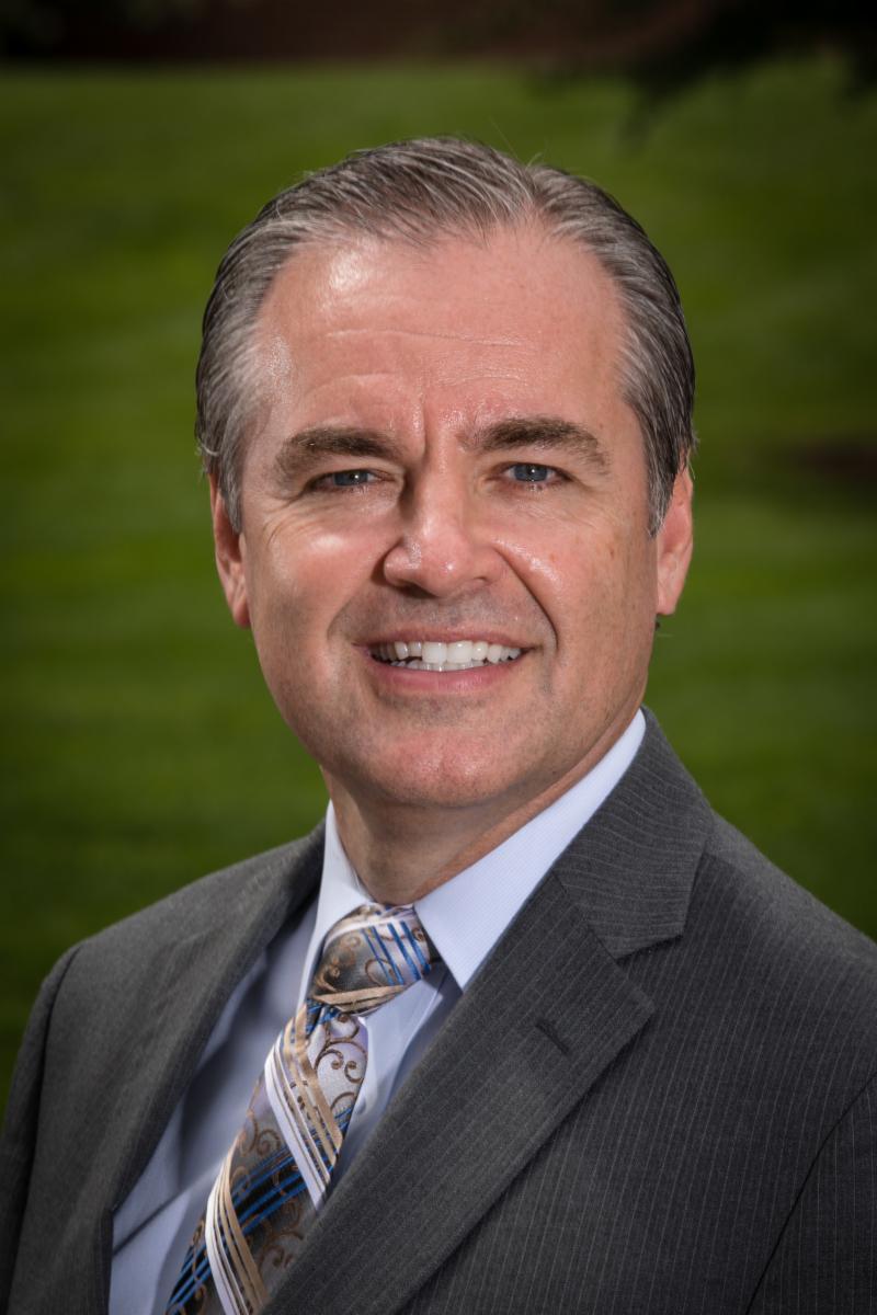 Midway University hires veteran advancement officer - Lane Report ...