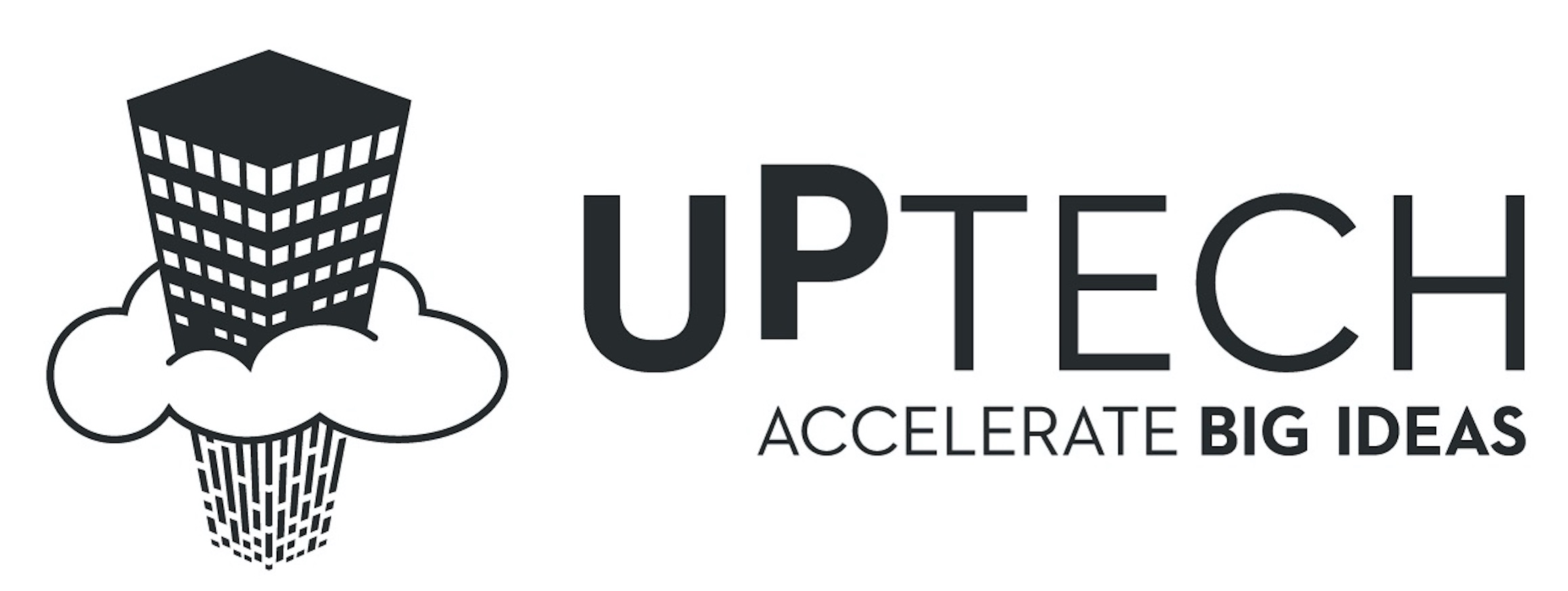 UpTech announces new cohort - Lane Report | Kentucky Business ...