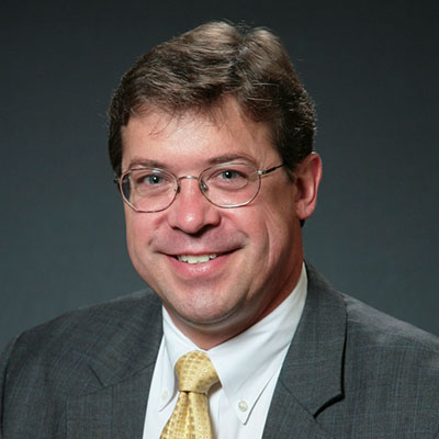 Rissler becomes new Spalding board chair; Adams named new undergraduate ...