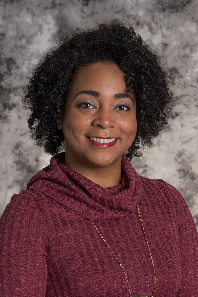 Rissler becomes new Spalding board chair; Adams named new undergraduate ...