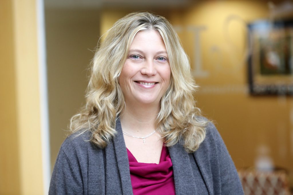CTI announces promotions of Colson and Karwisch - Lane Report ...