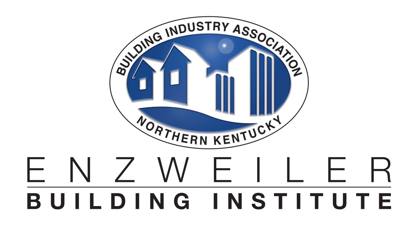 Enzweiler Building Institute wins NAHB's Excellence Award for Workforce ...