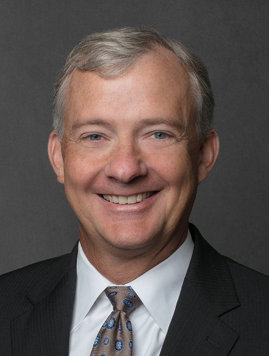 Dean Dorton ranks in Top 200 firms in U.S.