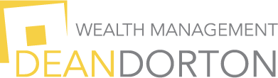 Dean Dorton launches wealth management practice - Lane Report ...