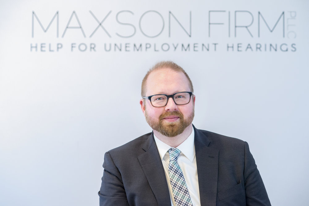 OP-ED: Kentucky needs unemployment insurance tax reform now - Lane ...