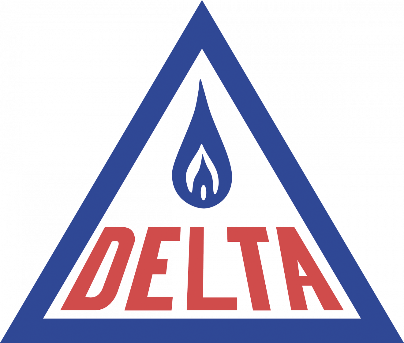 PSC approves sale of Delta Natural Gas parent company - Lane Report ...