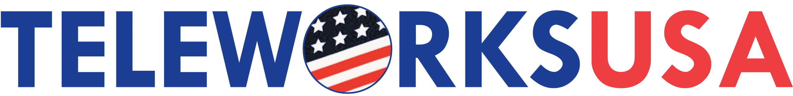 Teleworks USA to expand services, outreach in six Eastern Kentucky ...