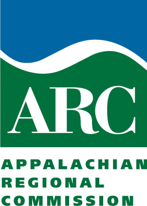 ARC announces county economic status designations for fiscal year 2020 ...