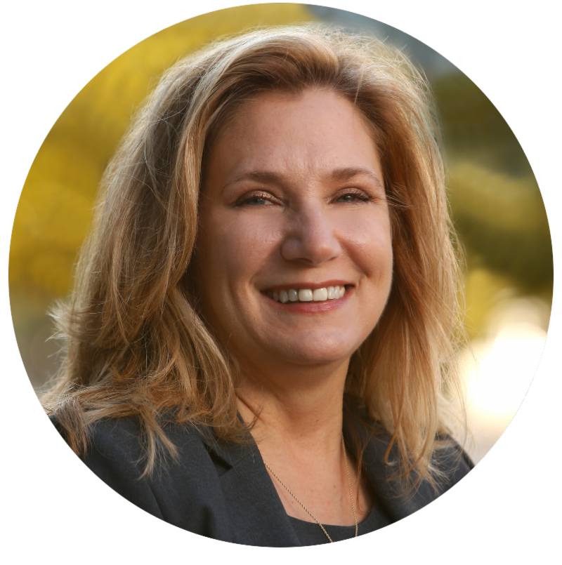 Community Trust Wealth names senior VP and director of operations ...