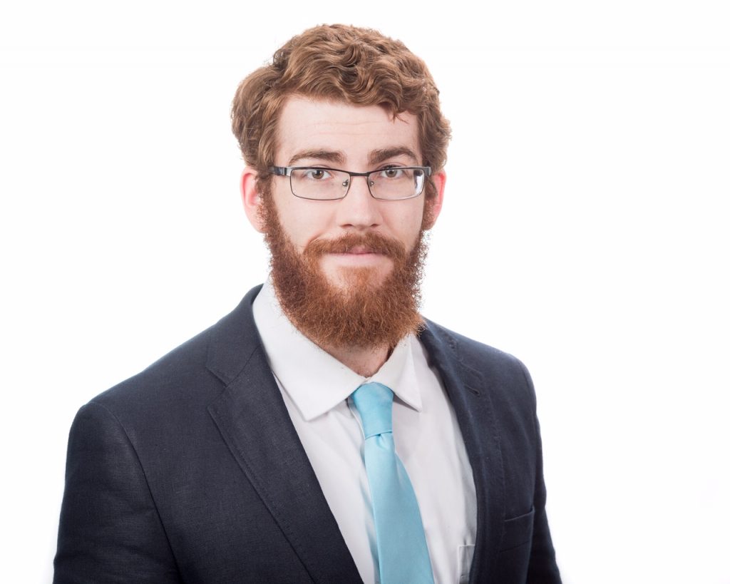 McBrayer adds 2 attorneys to Lexington office - Lane Report | Kentucky ...