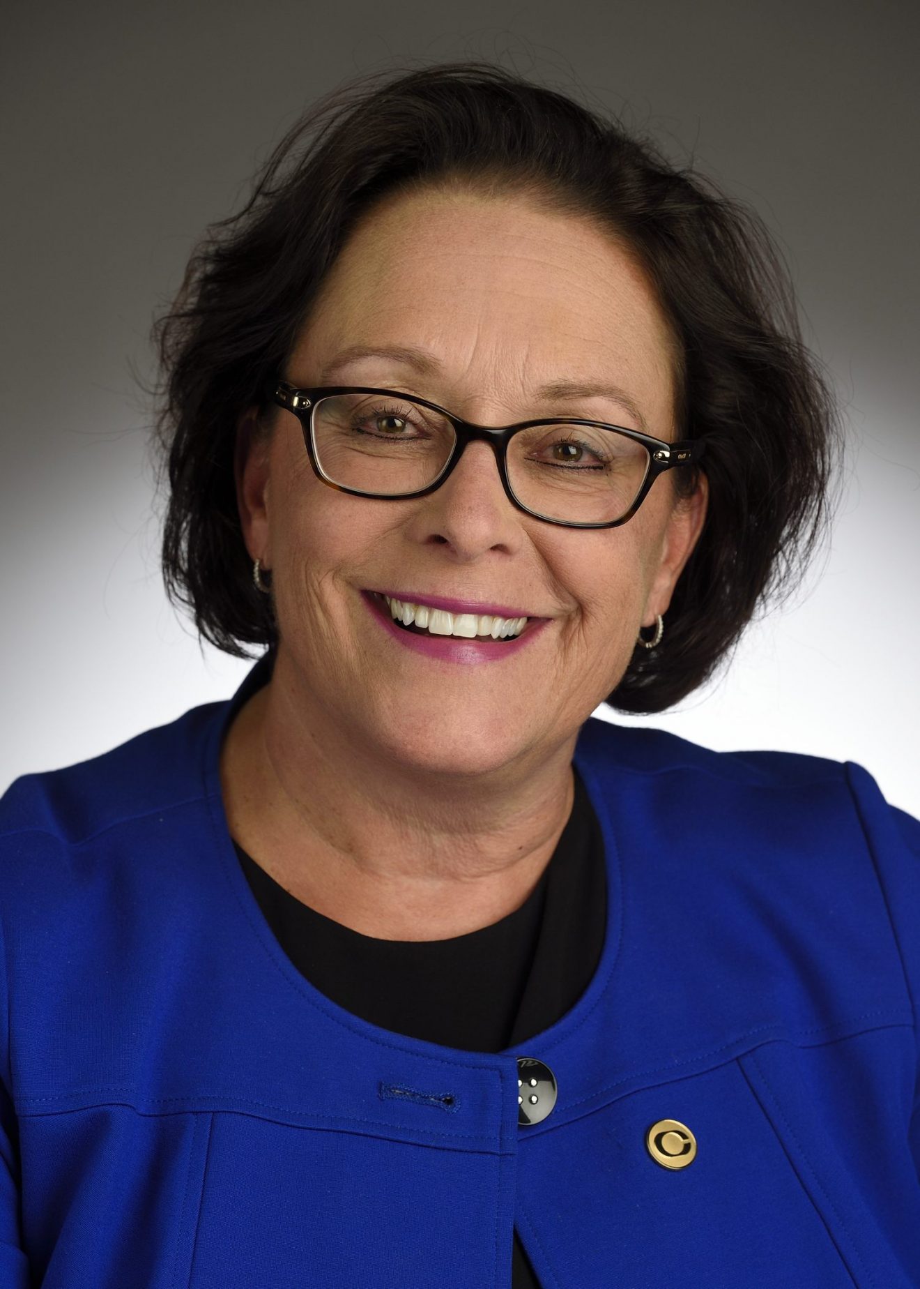 Central Bank adds controller and VP of commercial lending - Lane Report ...